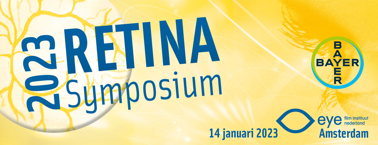 Retina Symposium